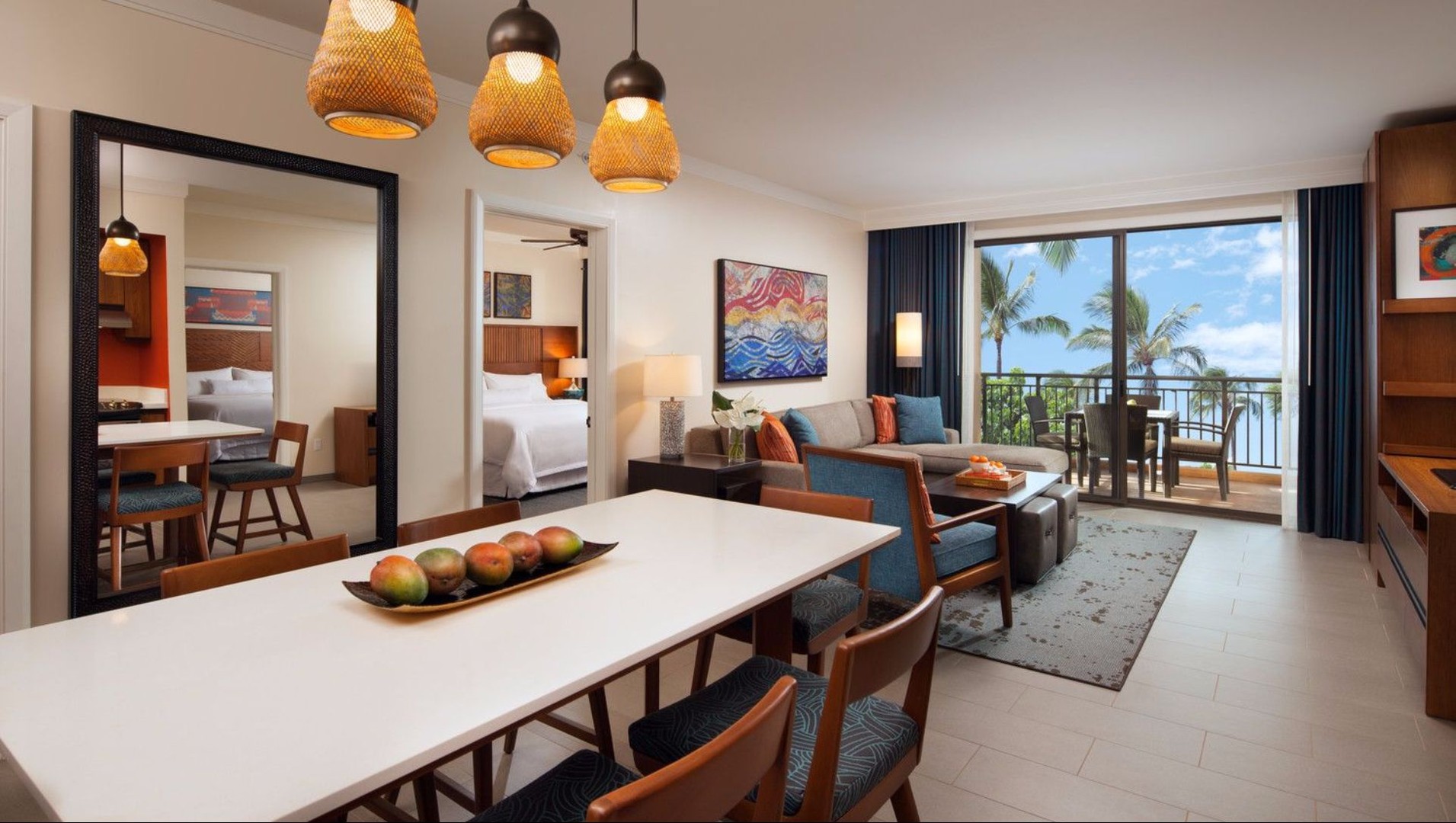 VacationCandy :: Sweet Luxury Resort Vacation Rentals at a Discount