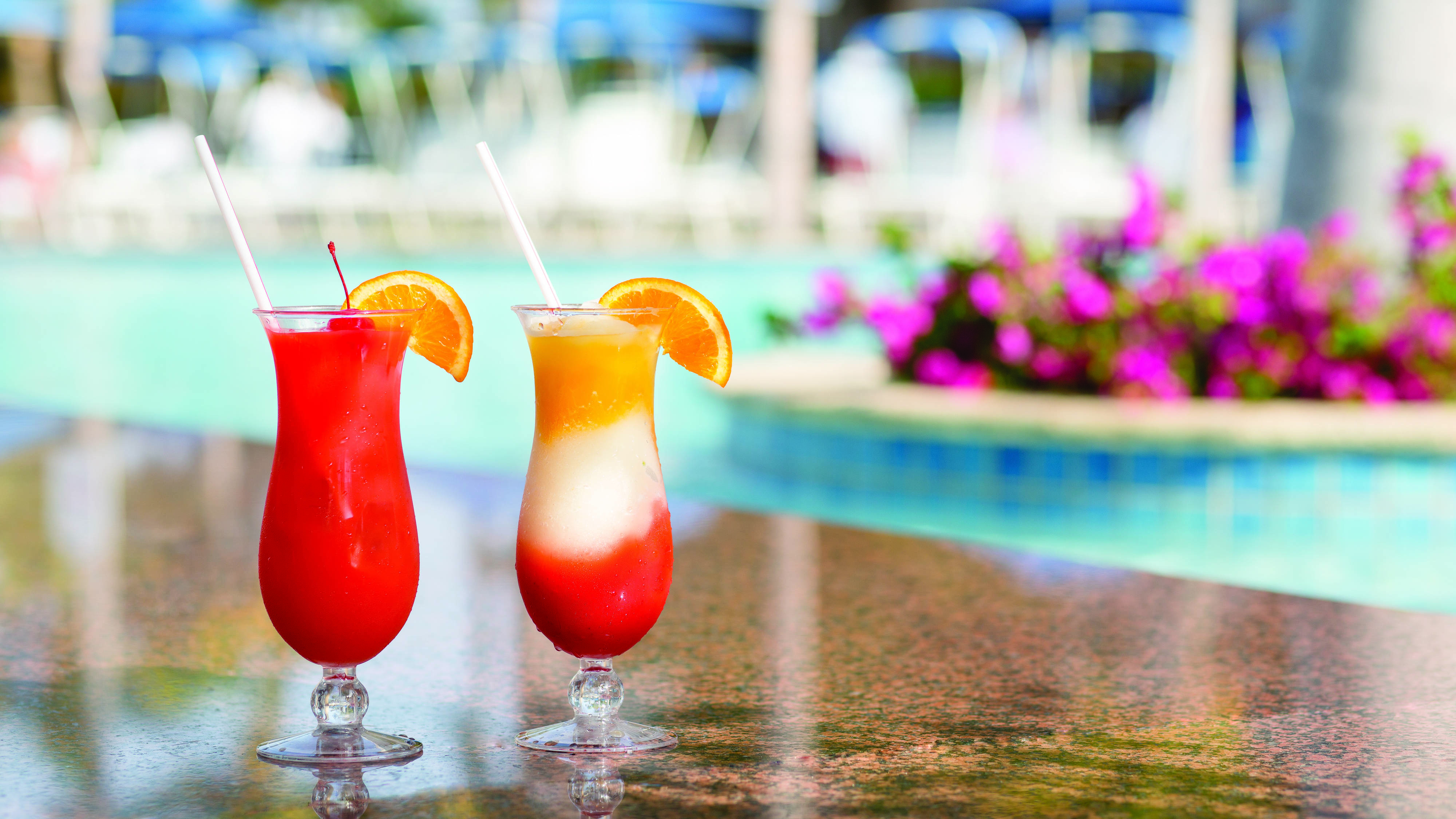 VacationCandy :: Sweet Luxury Resort Vacation Rentals at a Discount