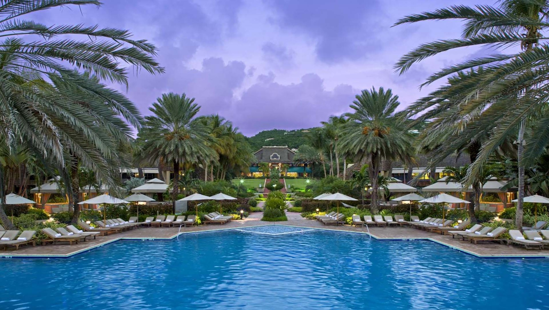 VacationCandy :: Sweet Luxury Resort Vacation Rentals at a Discount